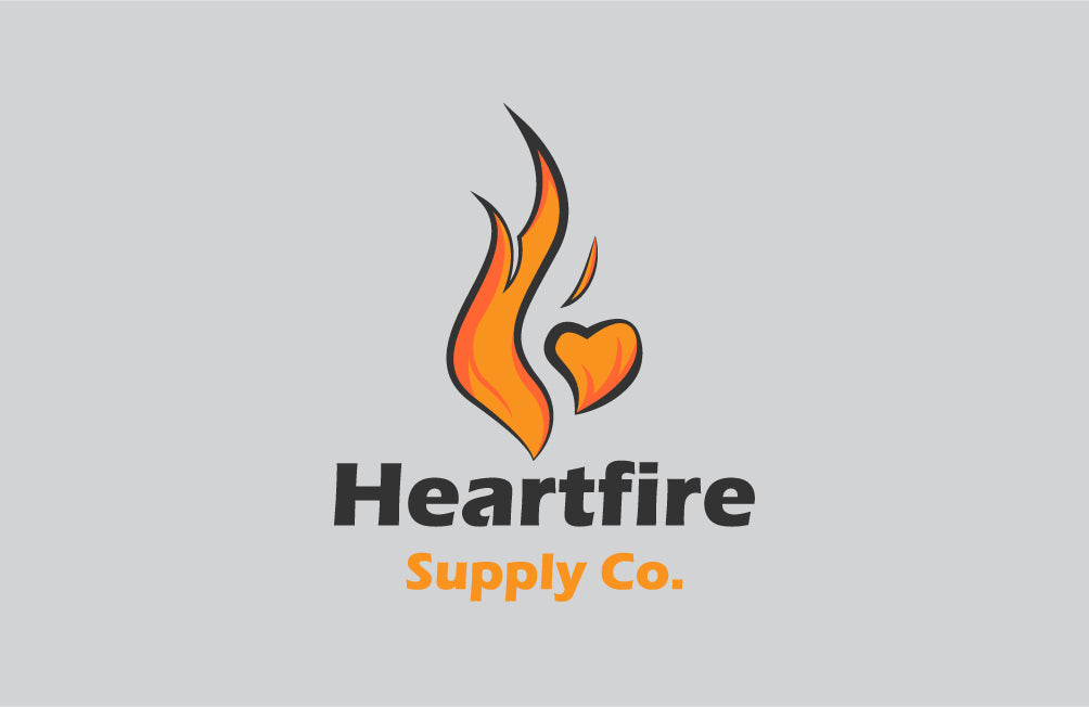 Our Mission: Supporting Firefighters – Heartfire Supply Co.